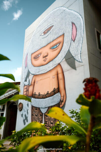 10 Best Things to in Pai, Thailand (Updated 2025) · Salt in our Hair