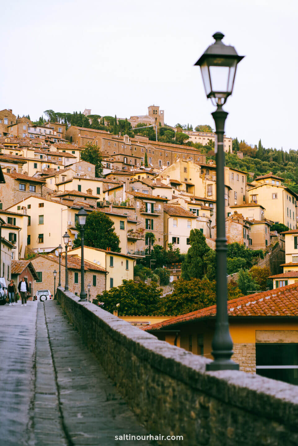 Cortona, Italy: Best Things To Do (2025 Travel Guide)