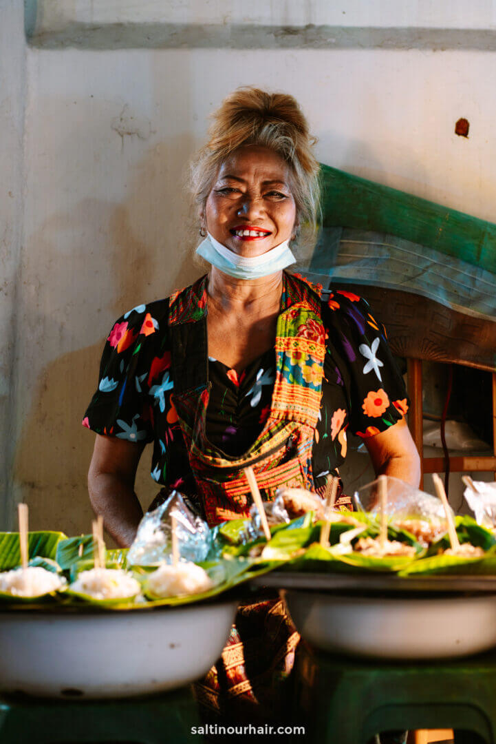 13 Best Things to do in Chiang Mai, Thailand (2026 Travel Guide)