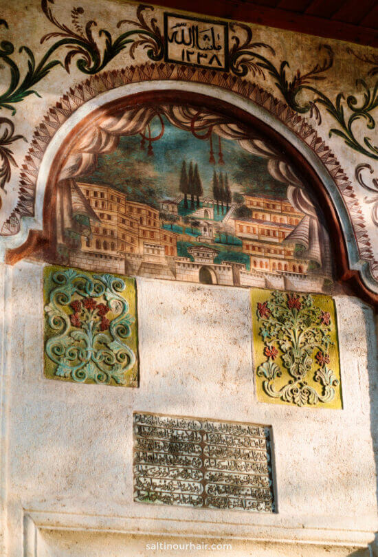 11 Best Things to do in Tirana, Albania (2025 Travel Guide)