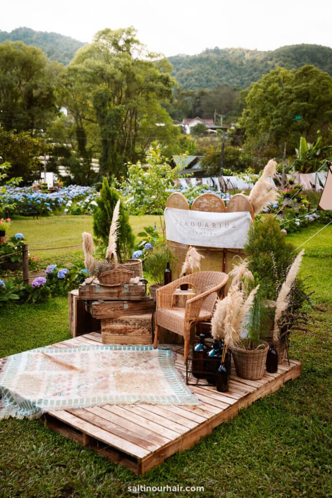 Doi Inthanon National Park: Best Things To Do in 2025 (Thailand)