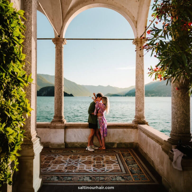 Italy Travel Guide 2025 · Itineraries, Top Places, Beaches