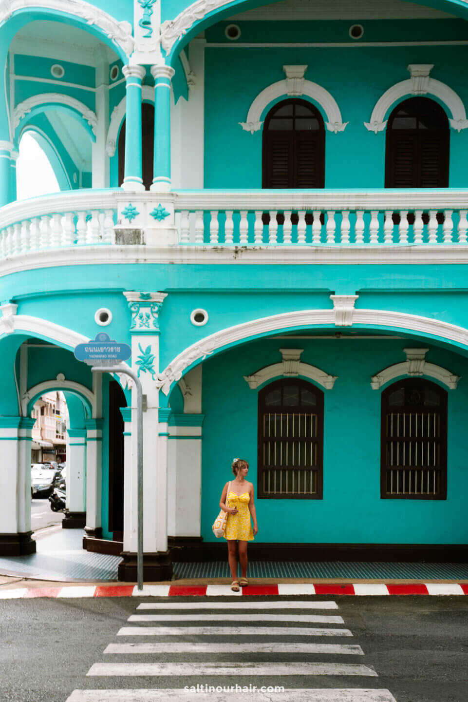 17 Best Things to do in Phuket, Thailand (2026 Travel Guide)