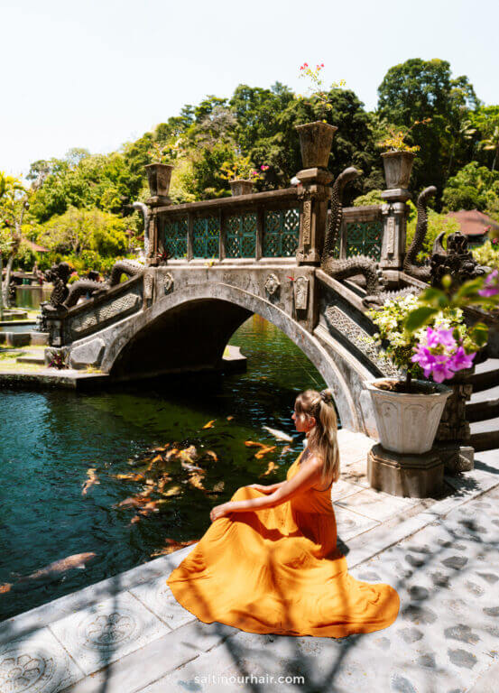 Bali Honeymoon: Costs, Areas to Stay, and Hotels for Newlyweds