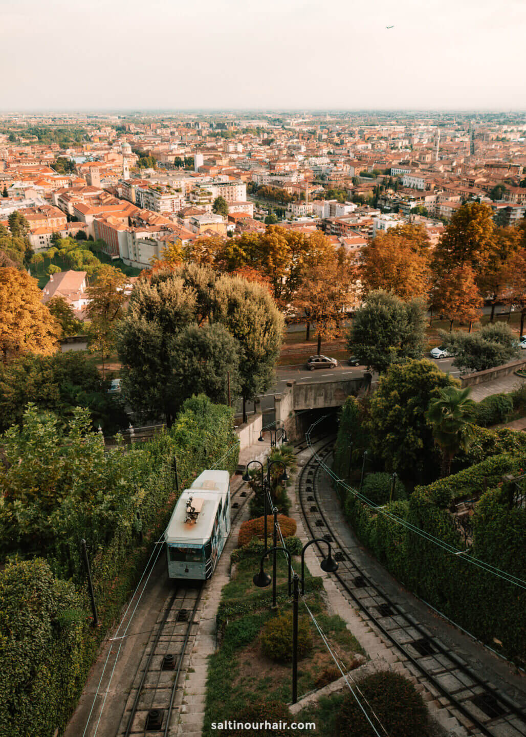 11 Best Things to do in Bergamo, Italy (2025 Travel Guide)