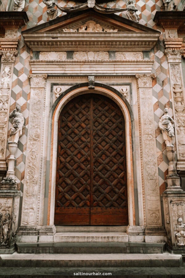 11 Best Things to do in Bergamo, Italy (2025 Travel Guide)