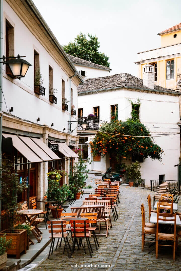 Renting a Car in Albania in 2026: all you need to know