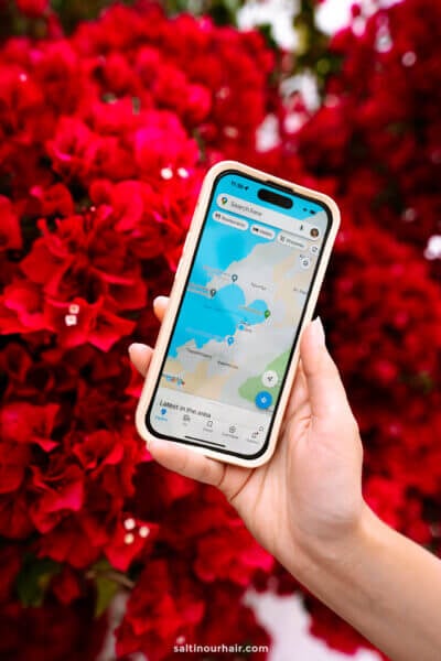 Turkey Travel Guide 2025 · Itineraries, Top Places, Beaches