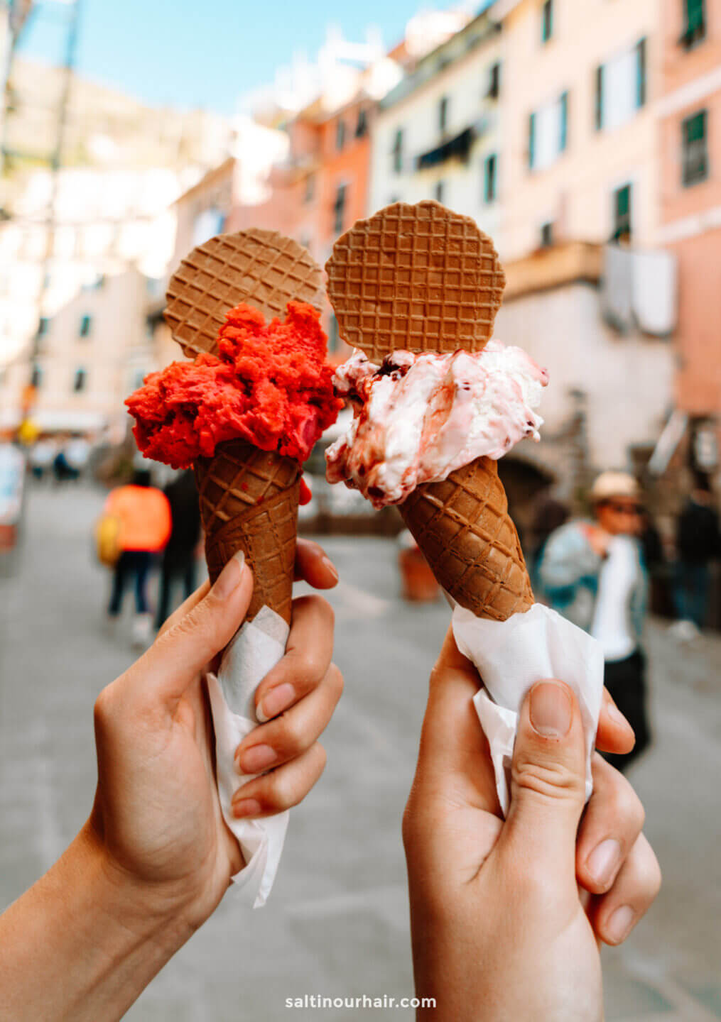 Perugia, Italy: 11 Best Things to do in Umbria's Capital City