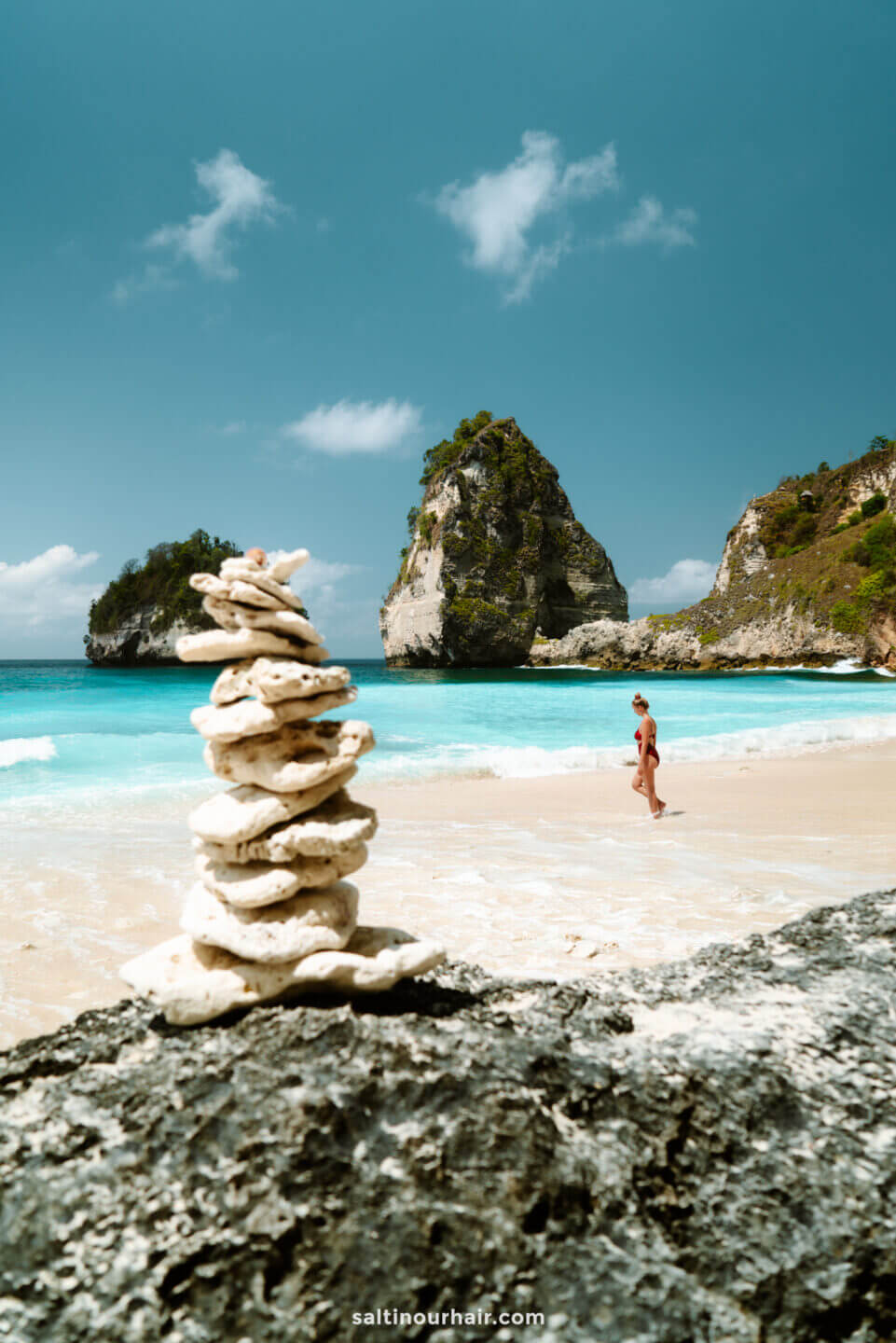 Hiring a Driver in Bali: All You Need to Know in 2026