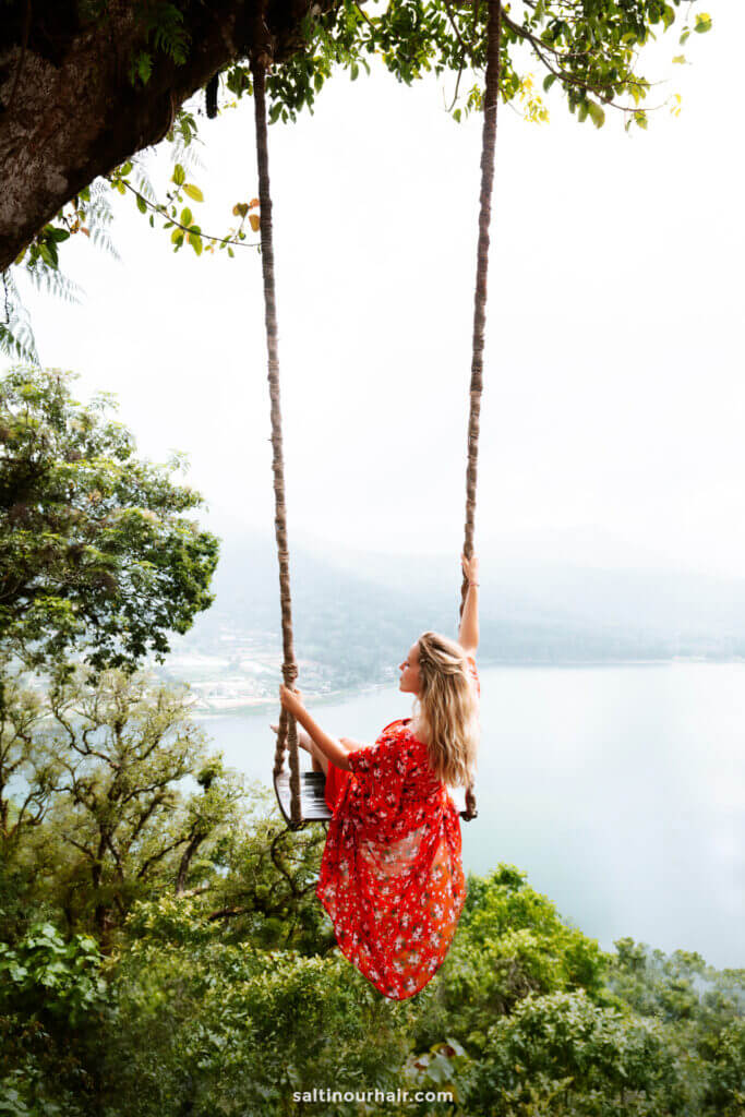 Hiring a Driver in Bali: All You Need to Know in 2026