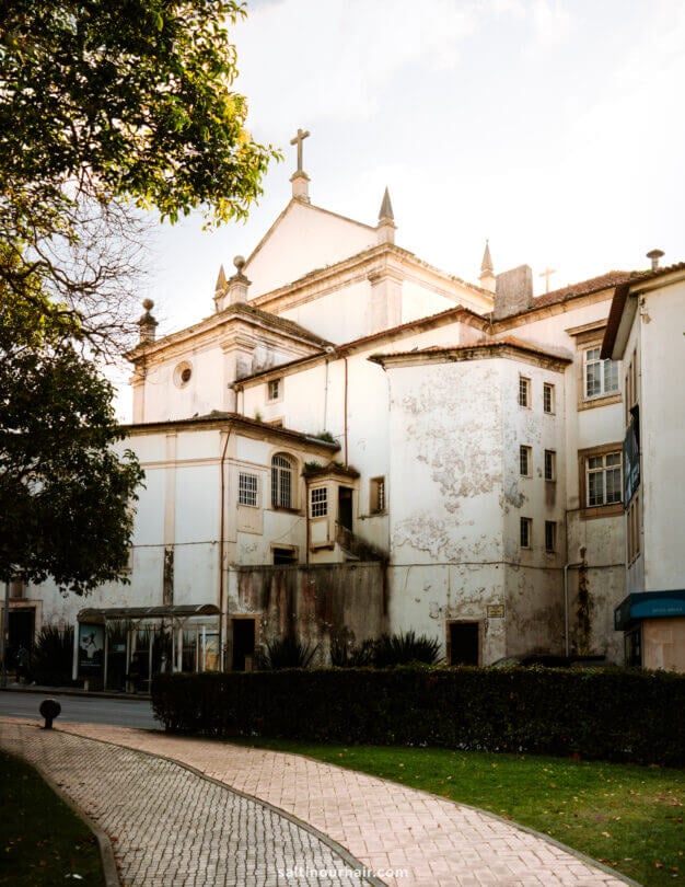 Aveiro, Portugal: 7 Best Things To Do in 2026