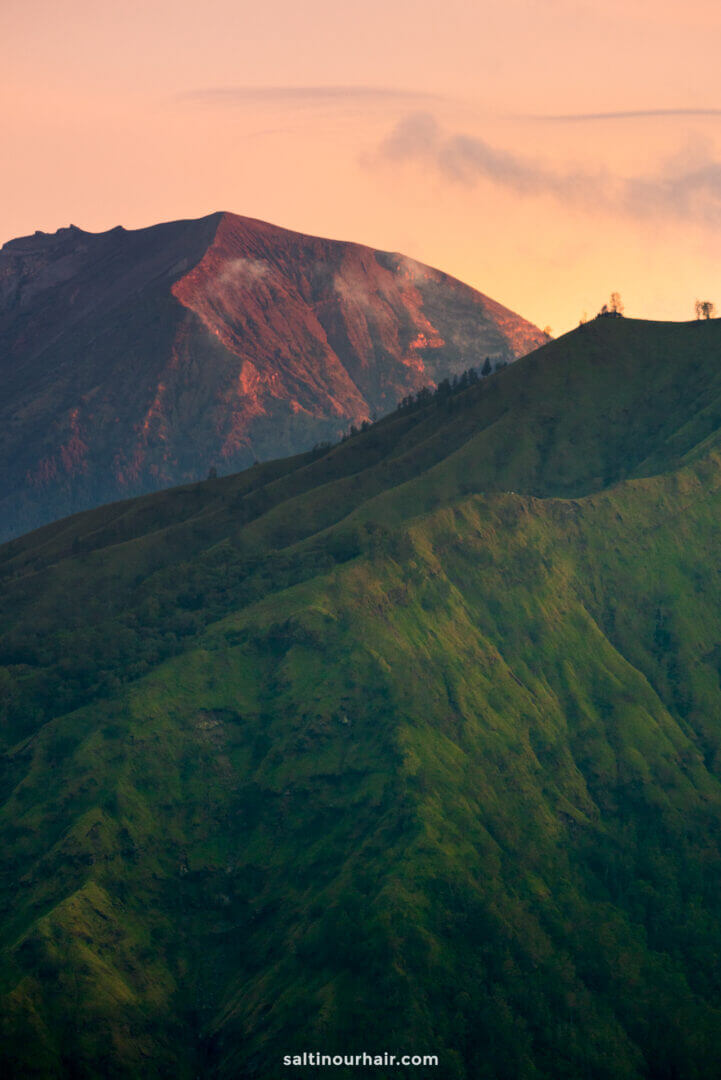 6 Best Things To Do in Batur, Kintamani (Bali) · Salt in our Hair