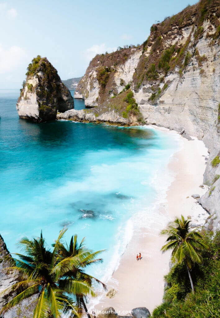 18 Best Beaches in Bali: The Ultimate Must-Visit List! 🏝️