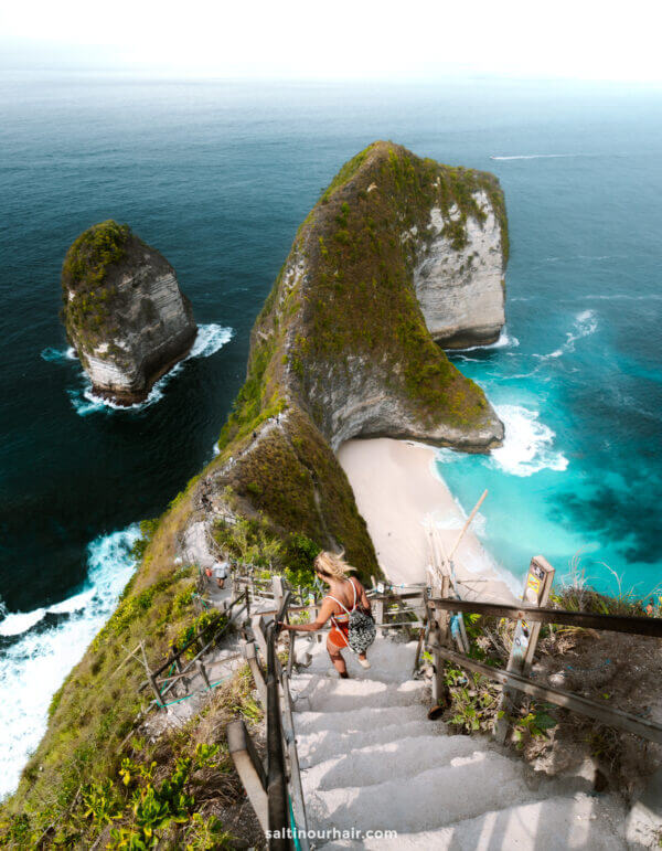 18 Best Beaches in Bali: The Ultimate Must-Visit List! 🏝️