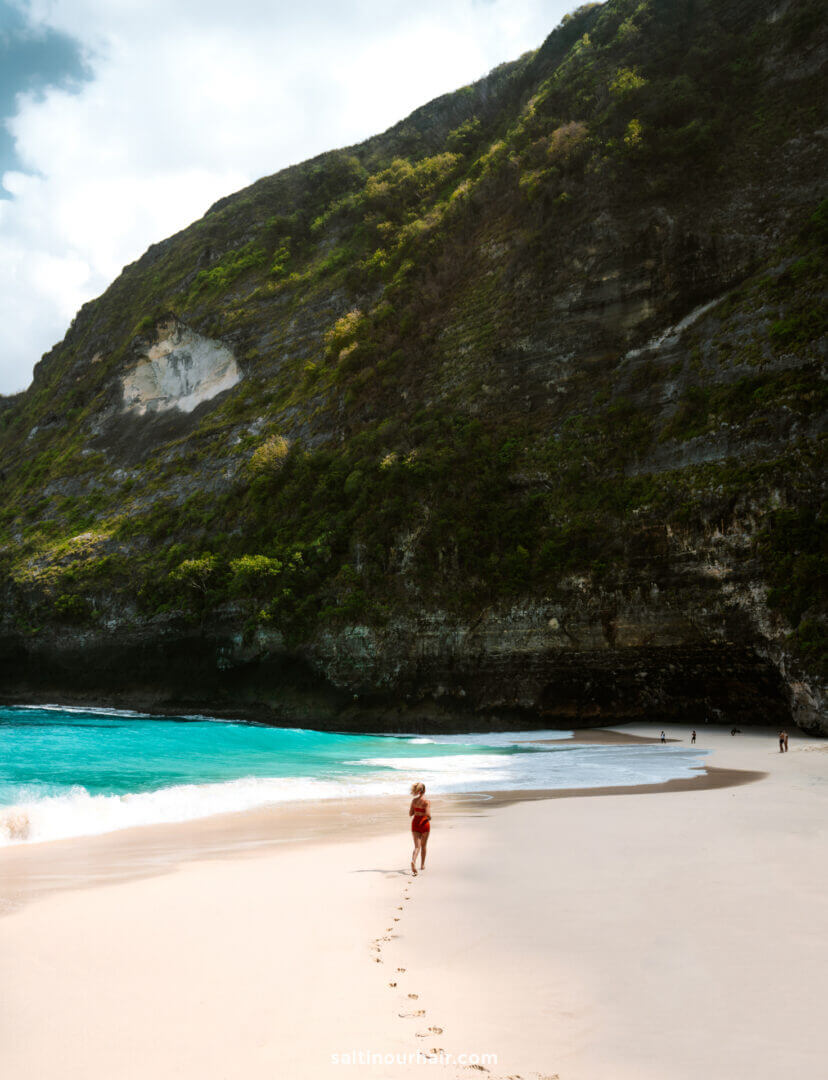 18 Mooiste Stranden van Bali: Onze Must-Visit Lijst!