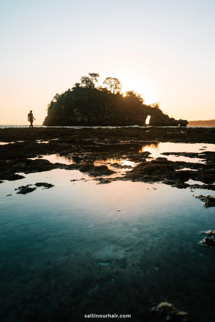 18 Best Beaches in Bali: The Ultimate Must-Visit List! 🏝️