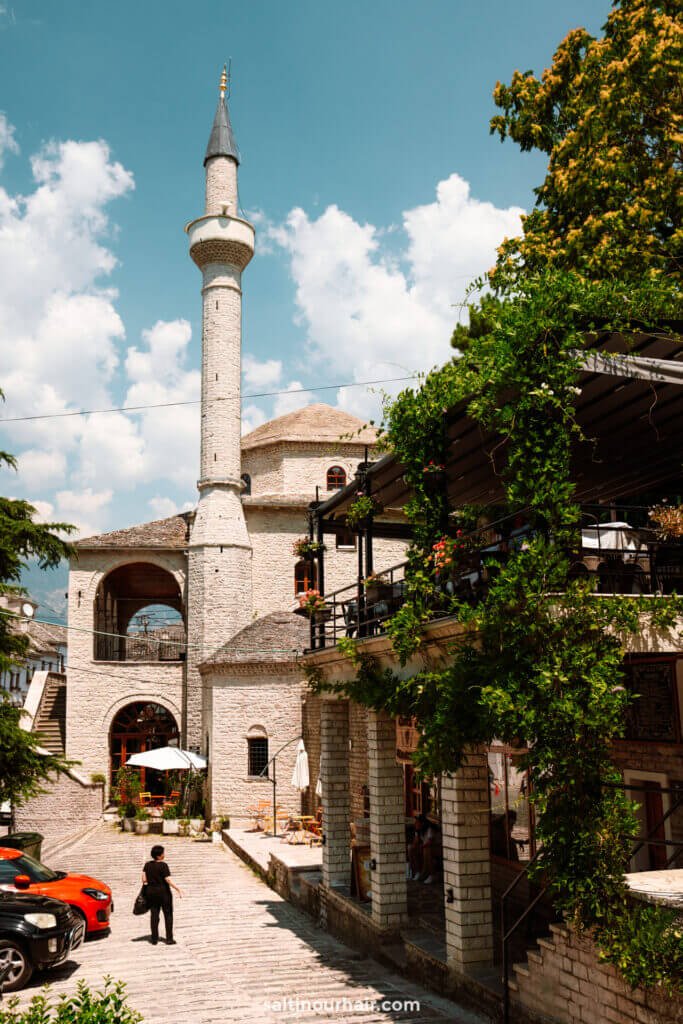 Gjirokaster, Albania: 8 Best Things To Do (in 2025)