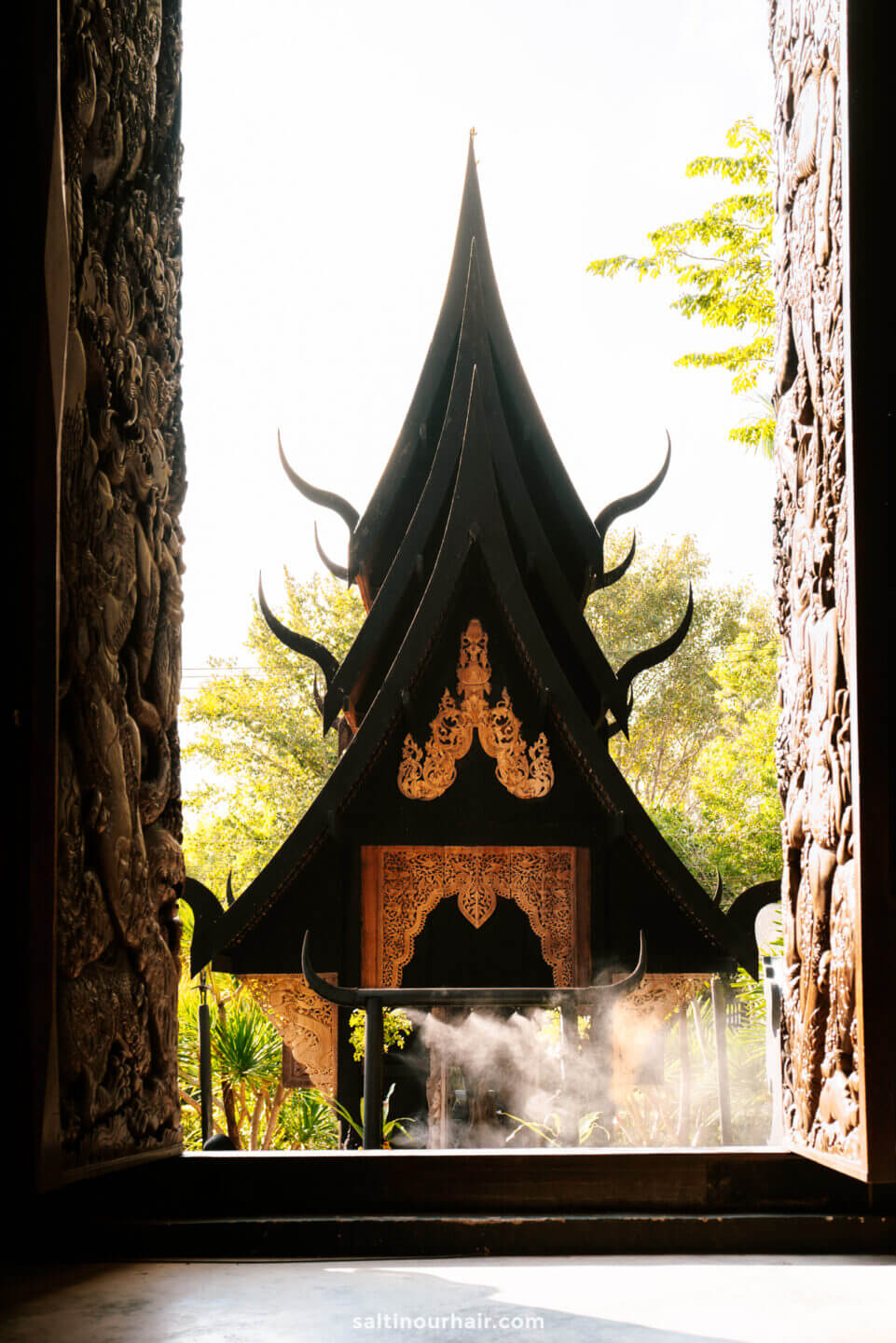 10 Best Things to Do in Chiang Rai, Thailand (2024 Travel Guide)