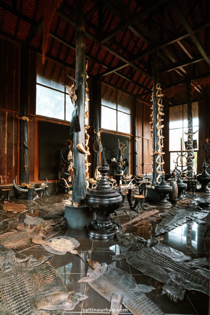 10 Best Things to Do in Chiang Rai, Thailand (2026 Travel Guide)