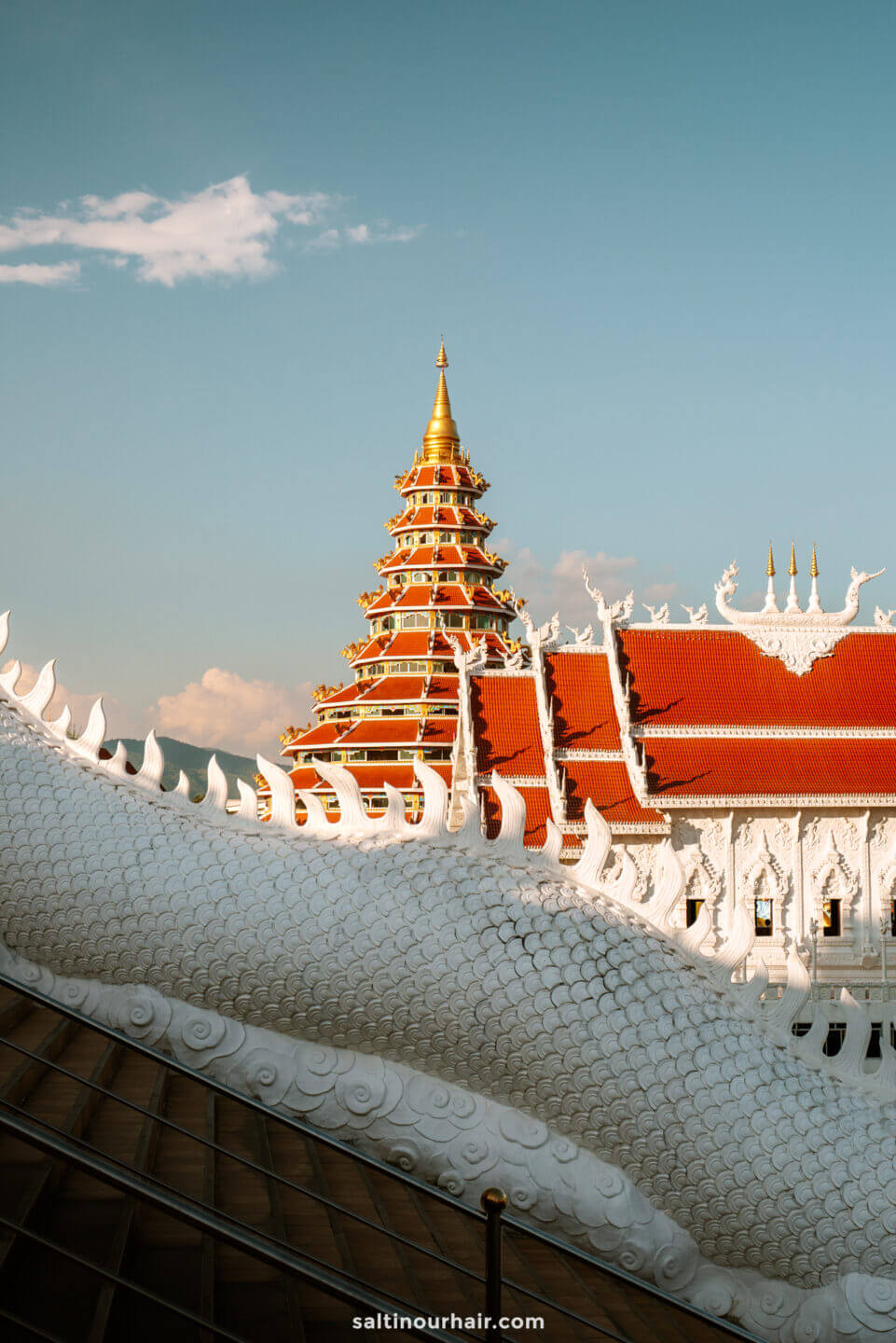 10 Best Things to Do in Chiang Rai, Thailand (2024 Travel Guide)