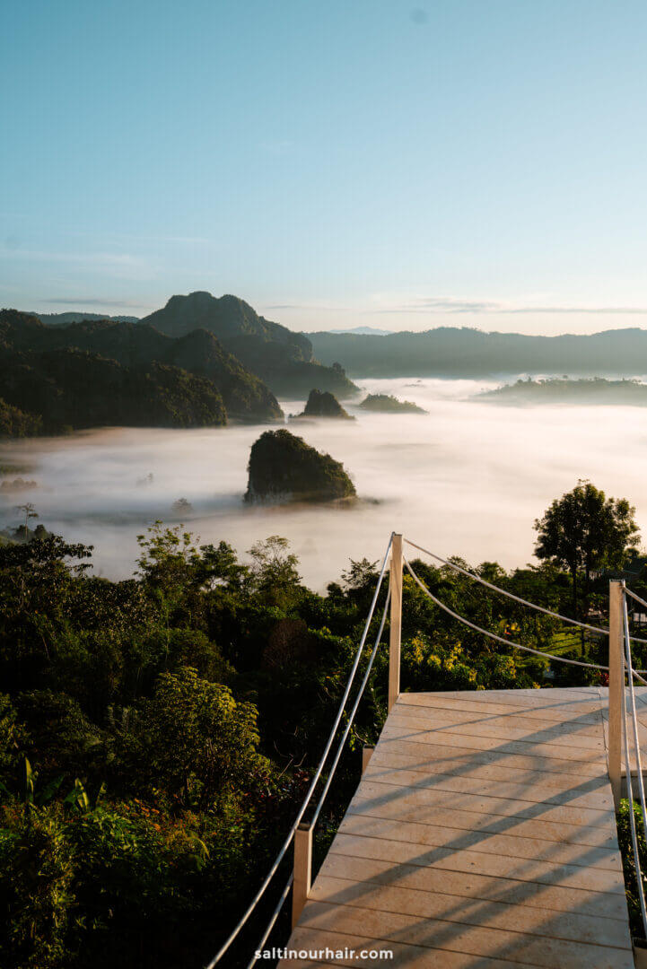 10 Best Things to Do in Chiang Rai, Thailand (2026 Travel Guide)