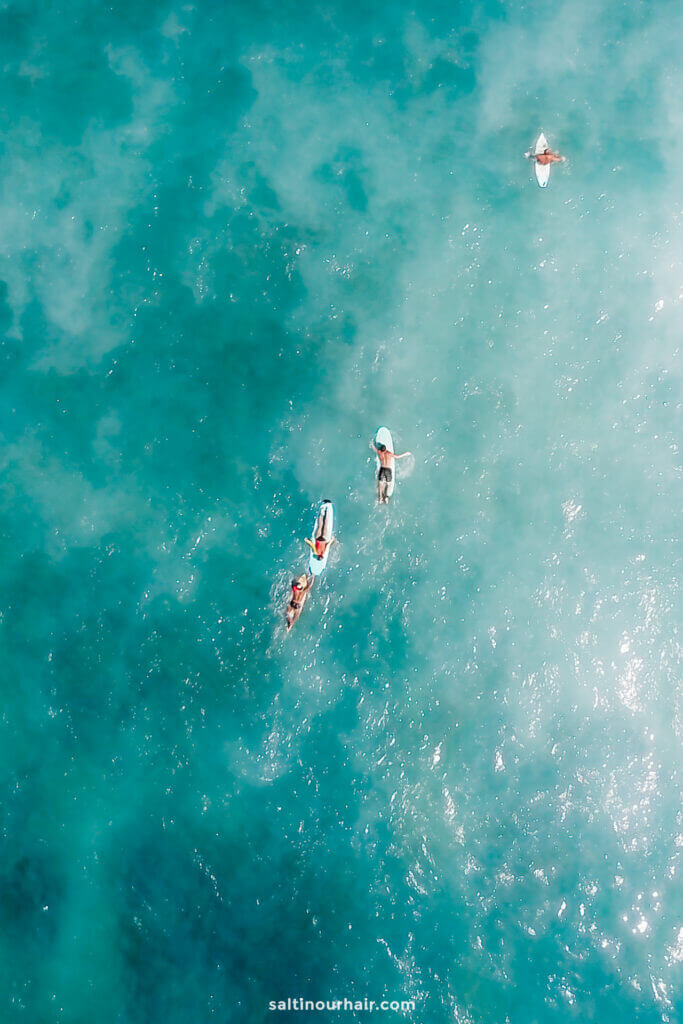 8 Best Places to Stay in Bali in 2025 · Salt in our Hair