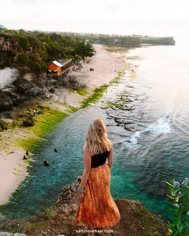 8 Best Places to Stay in Bali in 2025 · Salt in our Hair