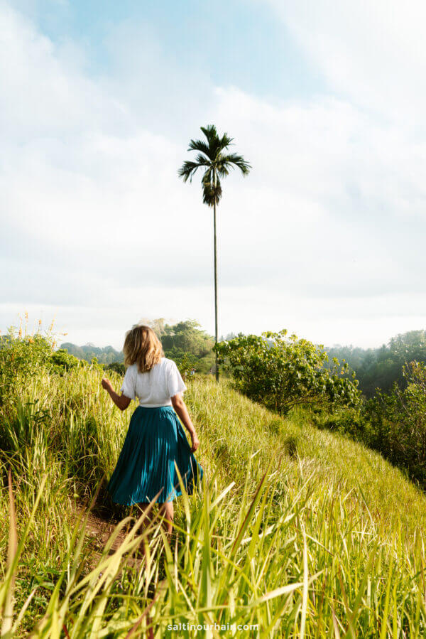 8 Best Places to Stay in Bali in 2025 · Salt in our Hair