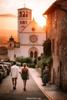 13 Best Things To Do in Assisi, Italy (2026 Travel Guide)