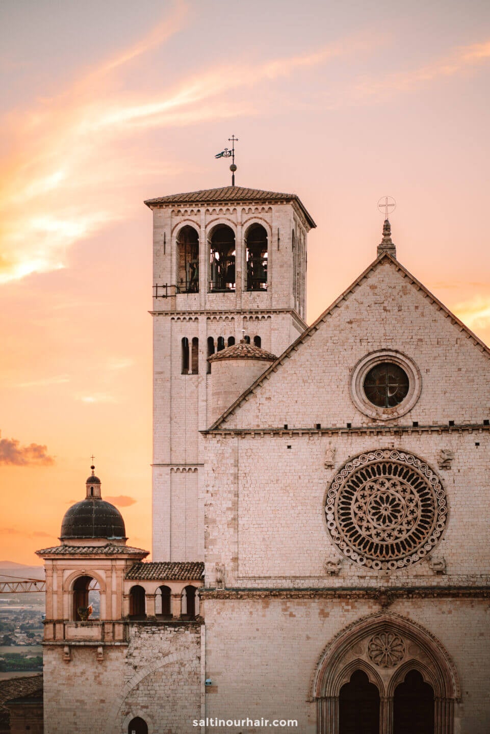 13 Best Things To Do in Assisi, Italy (2025 Travel Guide)