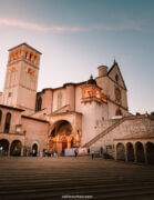 13 Best Things To Do in Assisi, Italy (2026 Travel Guide)