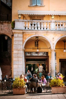 13 Best Things To Do in Assisi, Italy (2026 Travel Guide)