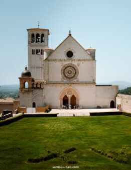 13 Best Things To Do in Assisi, Italy (2026 Travel Guide)