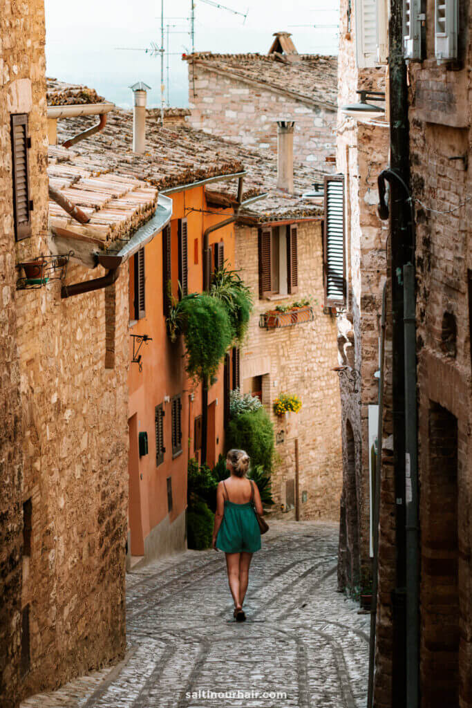 13 Best Things To Do in Assisi, Italy (2025 Travel Guide)