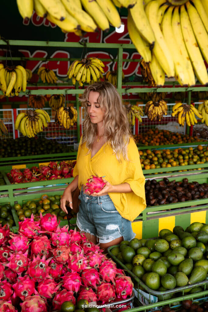 The Ultimate Guide to Canggu, Bali (Updated 2026)