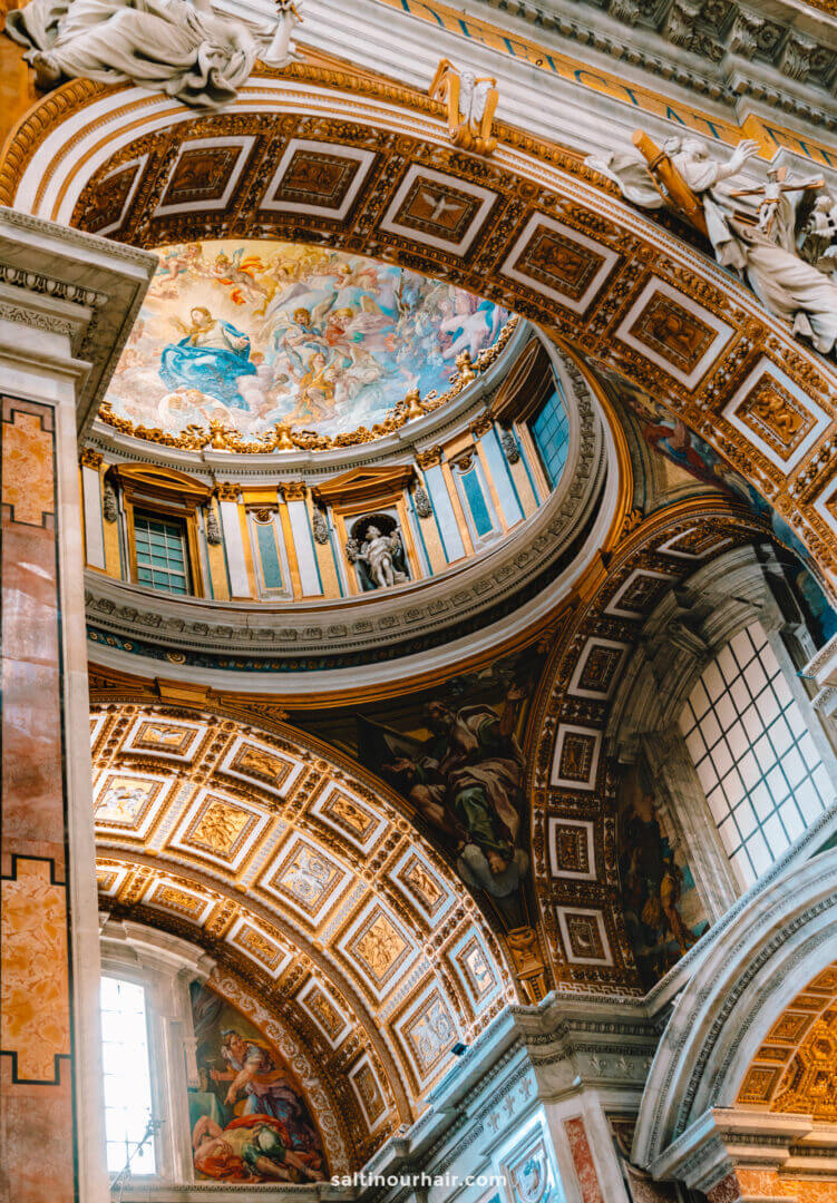 Italy Itinerary 7 Days: The Best of Italy in One Week (2025 Guide)