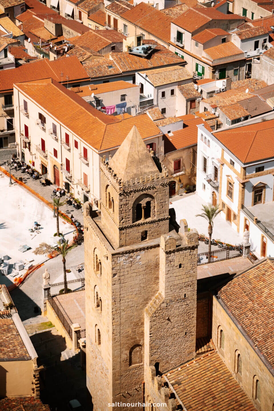 9 Best Things to do in Cefalu, Sicily (2024 Travel Guide)