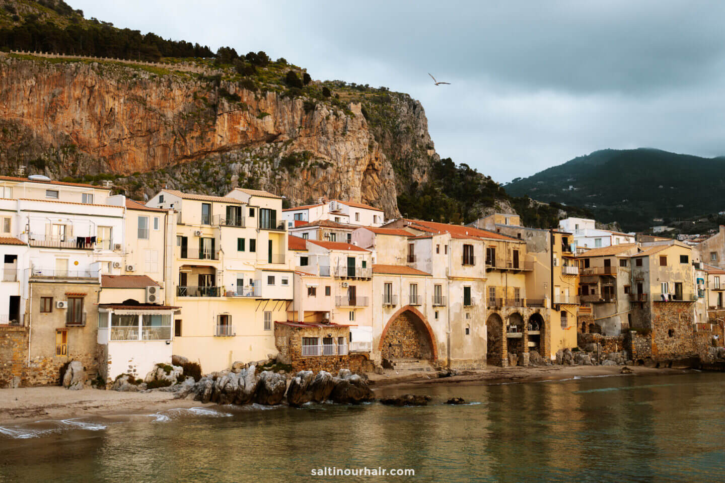 9 Best Things to do in Cefalu, Sicily (2024 Travel Guide)