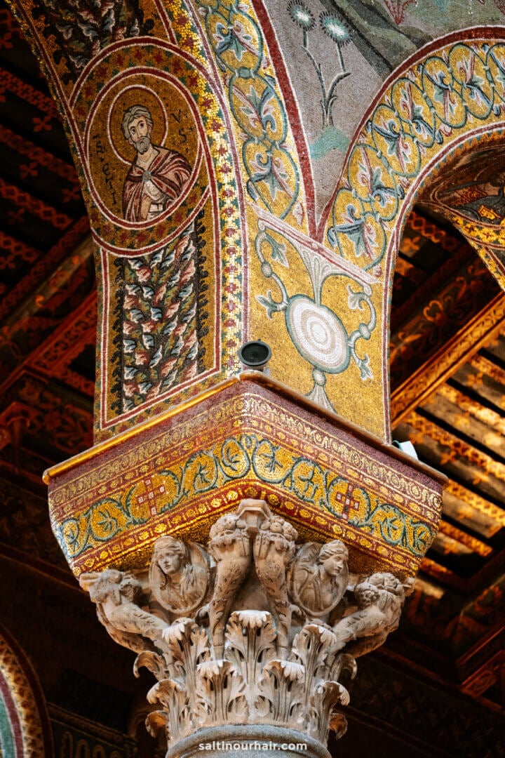 15 Best Things to do in Palermo, Italy (2025 Sicily Guide)