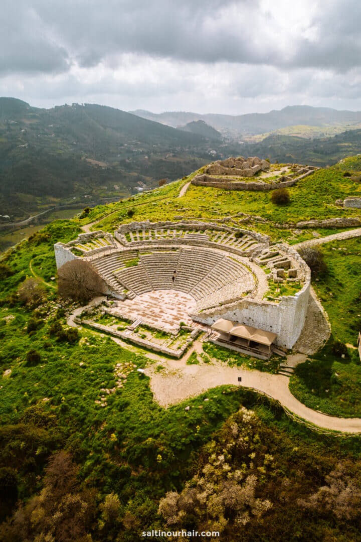 What to do in Sicily: 13 Must-See Spots in 2026!