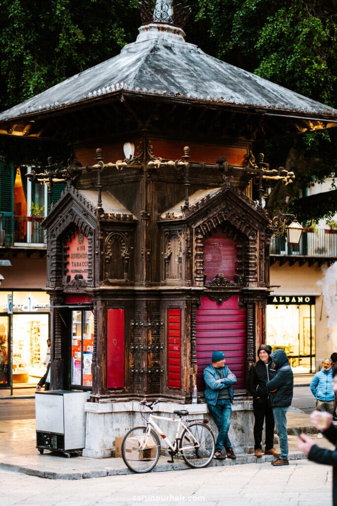 15 Best Things to do in Palermo, Italy (2025 Sicily Guide)