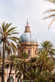 15 Best Things to do in Palermo, Italy (2026 Sicily Guide)