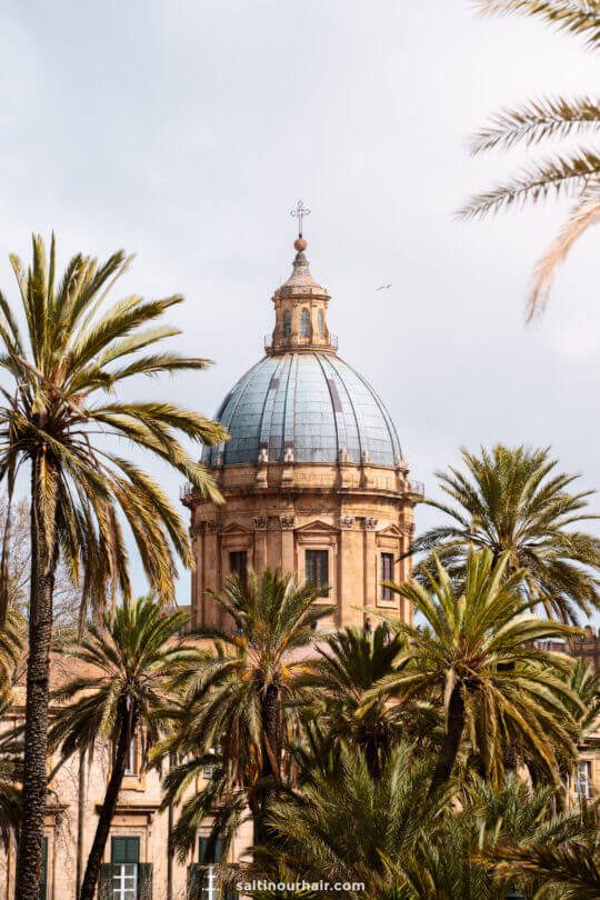 15 Best Things to do in Palermo, Italy (2026 Sicily Guide)
