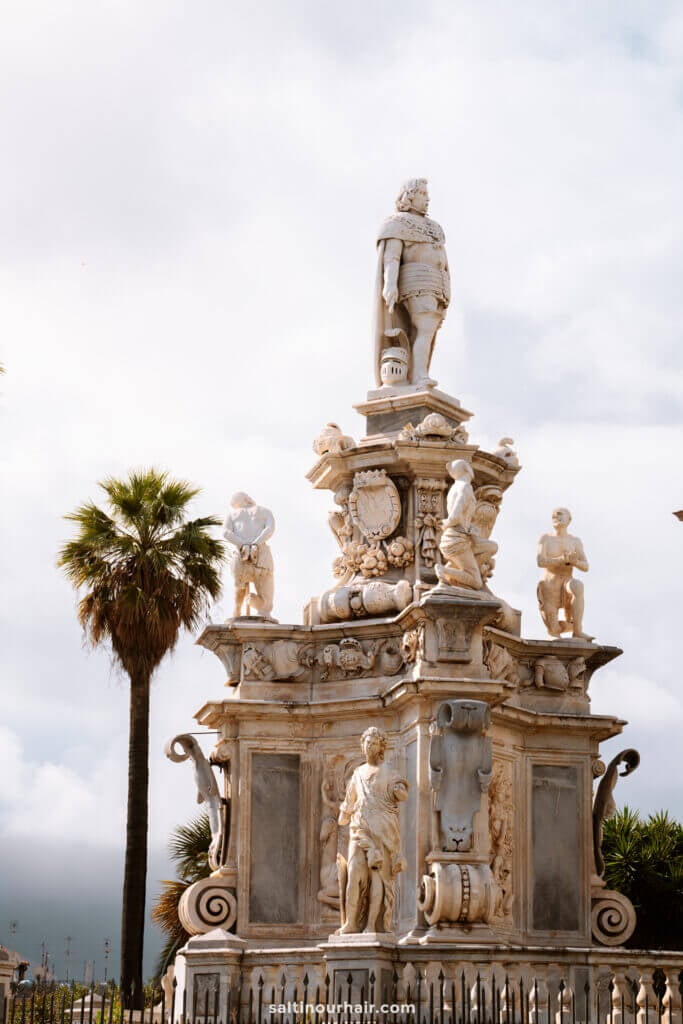 15 Best Things to do in Palermo, Italy (2025 Sicily Guide)