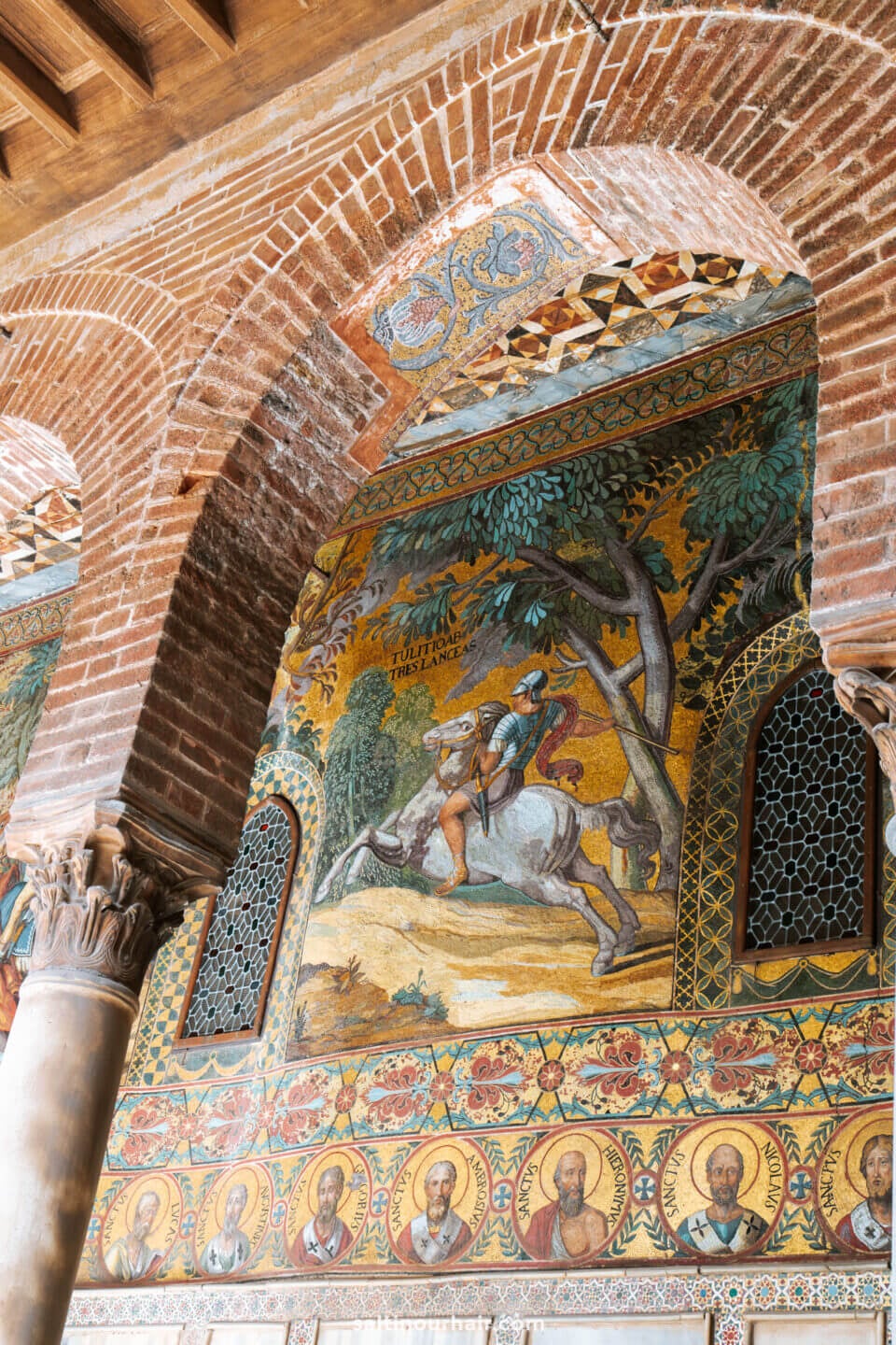 15 x Wat te doen in Palermo, Sicilië (Top Bezienswaardigheden)