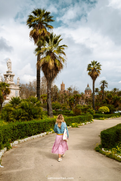 15 Best Things to do in Palermo, Italy (2026 Sicily Guide)
