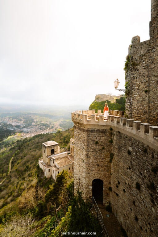 7 Best Things To Do in Erice, Sicily (2026 Travel Guide)