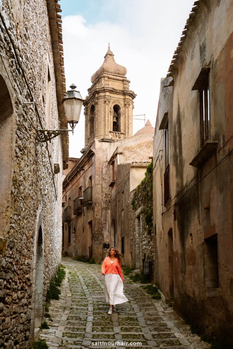 7 Best Things To Do in Erice, Sicily (2024 Travel Guide)