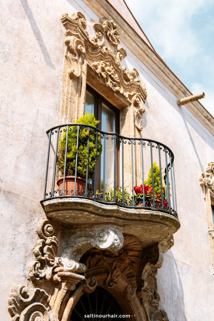 7 Best Things To Do in Erice, Sicily (2026 Travel Guide)